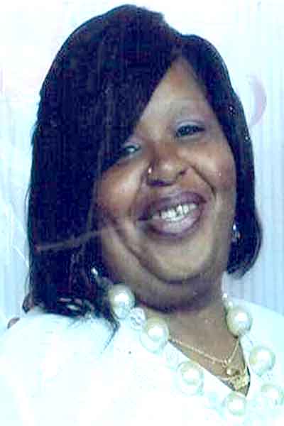 Bridgette Yvette Davis 1968-2024 | News, Sports, Jobs - Tribune Chronicle